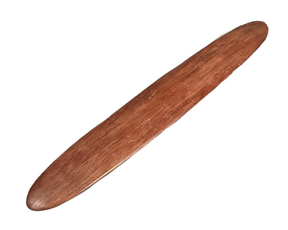 Aboriginal Shield from Le Grange Bay, Western Australia - Aboriginal ...