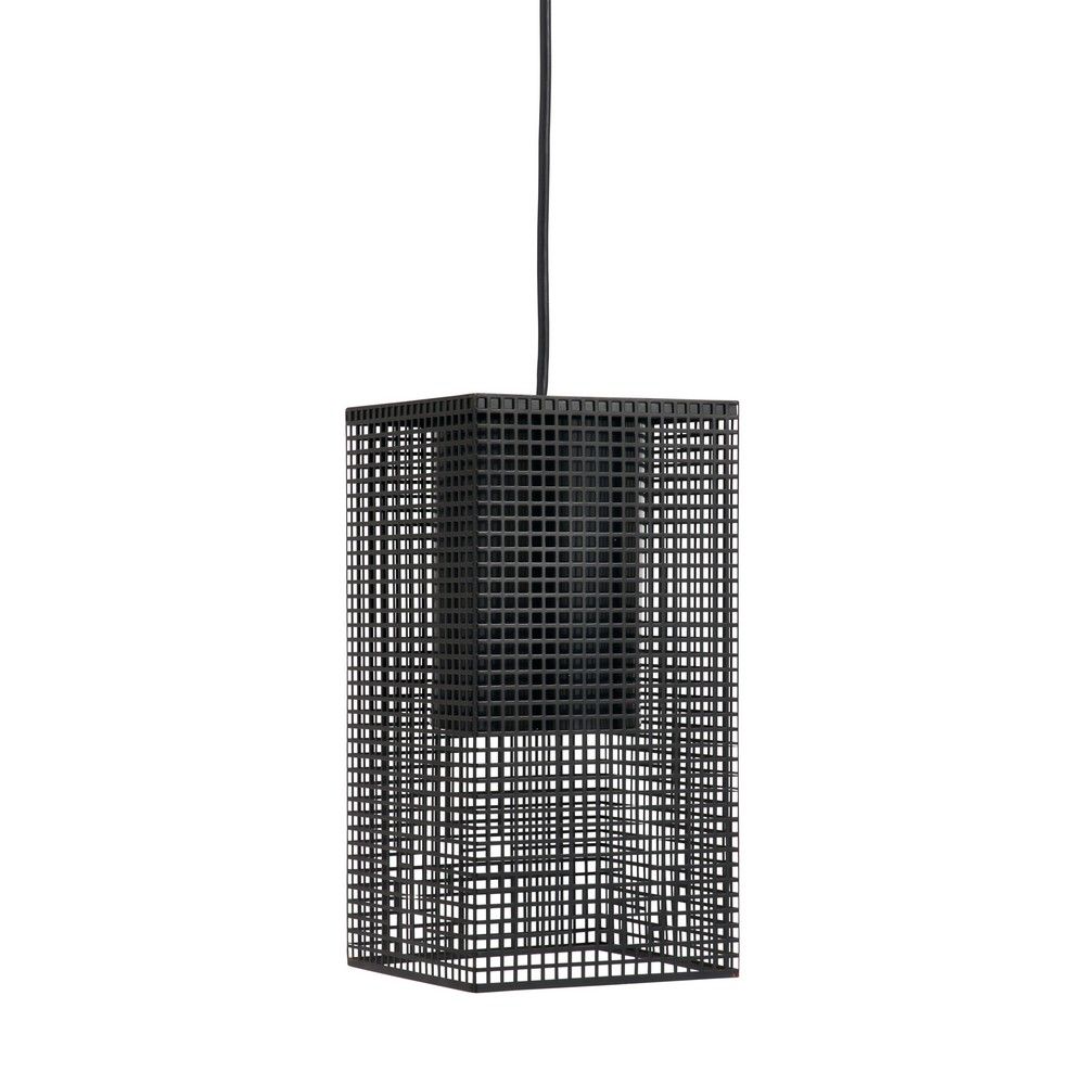 Hoffmann Waste Paper Basket Ceiling Light for Bieffeplast - Ceiling and ...