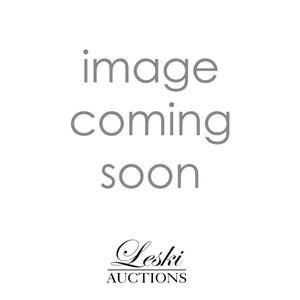 Indian ivory carved objects - price guide and values