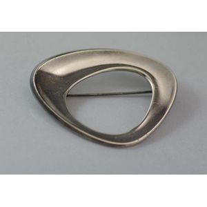 David Andersen (Norway), jewellery, 1950s-60s - price guide and values