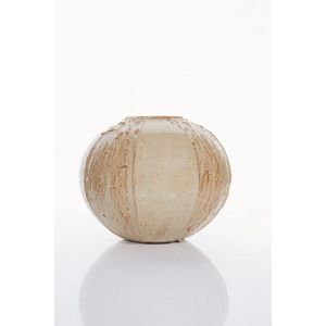 Shigeo Shiga (Japan, Australia) ceramics - price guide and values