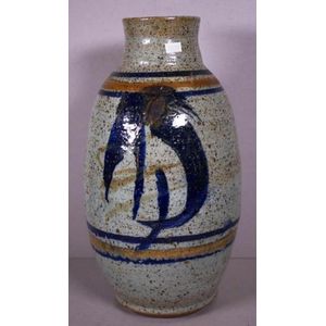 Ivan Englund (Australia) ceramics - price guide and values