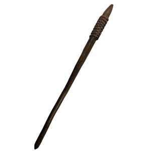 Australian Aboriginal artefacts: clubs, waddys and nulla nulla - price ...