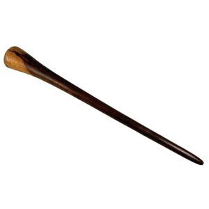 Australian Aboriginal artefacts: clubs, waddys and nulla nulla - price ...