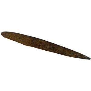 Early West Aussie Message Board: Connecting Communities in the 1800s ...
