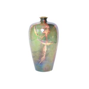 Decorative wares and figurines by Arthur J. Wilkinson Ltd. (Royal ...