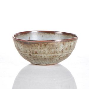 Len Castle (New Zealand), volcanoes - price guide and values