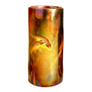 Decorative wares and figurines by Arthur J. Wilkinson Ltd. (Royal ...