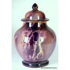 Decorative wares and figurines by Arthur J. Wilkinson Ltd. (Royal ...