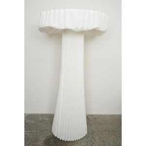 Inga Sempe (France), late 20th century lighting - price guide and values