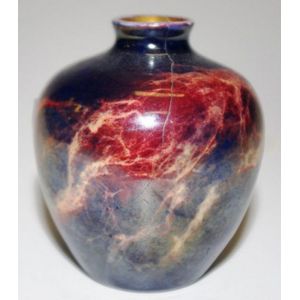 Decorative wares and figurines by Arthur J. Wilkinson Ltd. (Royal ...