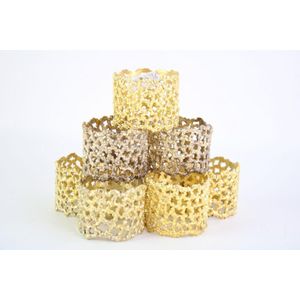 Silver items by Australian / British silversmith Stuart Devlin - price ...