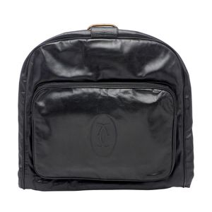 Cartier clothing and accessories - price guide and values