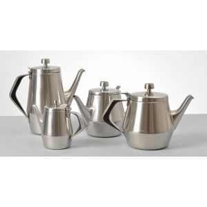 Antique or vintage metalware steel - price guide and values