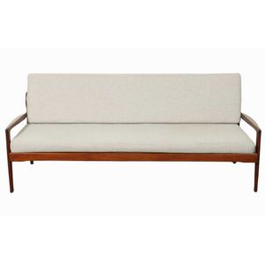 Mid-century furniture by Fler (Australia) - price guide and values
