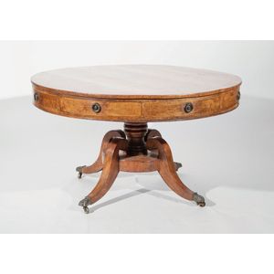 Antique rent tables - price guide and values