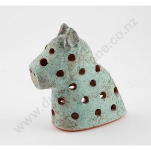 Ceramics by John Roy, New Zealand - price guide and values