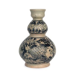 15th and 16th century Vietnamese / Annamese ceramics - price guide and ...