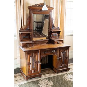 beard watson dressing table | Dresses Images 2025