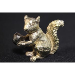 Silver items by Australian / British silversmith Stuart Devlin - price ...