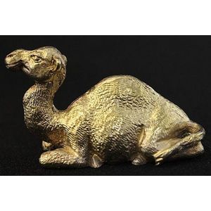 Silver items by Australian / British silversmith Stuart Devlin - price ...