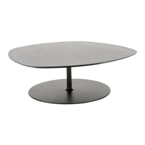 Phoenix Low Table by Patricia Urquiola for Moroso - European - Furniture - Post 1950