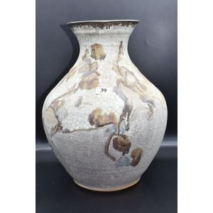 Milton Moon (Australia) ceramics - price guide and values