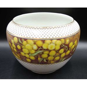 Grimwades (England) ceramics - price guide and values