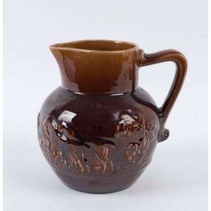 Fowler Ware (Australia) ceramics - price guide and values