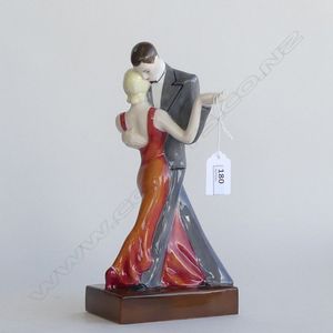 Doris Lindner (England), Royal Worcester artist - price guide and values
