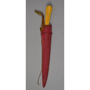 Vintage kard (edged weapon) - price guide and values