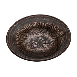 Shigeo Shiga (Japan, Australia) ceramics - price guide and values