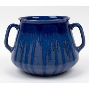 1930s and 40s Melrose Ware and Hoffman Brick & Tile ceramics - price ...