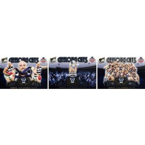 Select trading cards - price guide and values