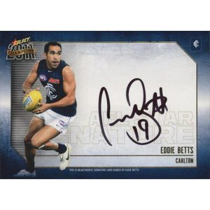 Select trading cards - price guide and values