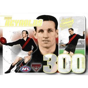 Select trading cards - price guide and values