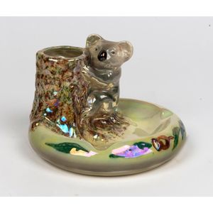 Wembley Ware (Australia) ceramics - price guide and values