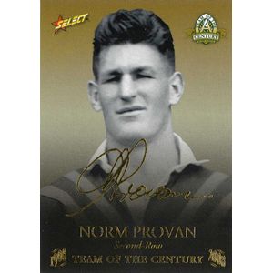 Extensive NRL Card Collection with Foil Signatures and Sketches - Cards ...