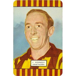 Coles trading cards - price guide and values