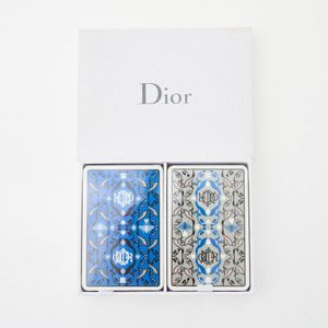 Christian Dior (France), jewellery - price guide and values