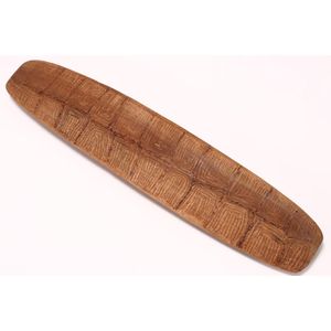 Australian Aboriginal artefacts: shields - price guide and values