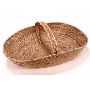 Solomon Islands artefacts - price guide and values