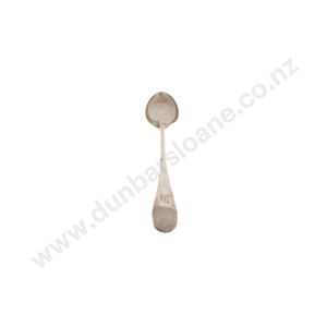 Martin Hall & Co. (England) silversmiths - price guide and values