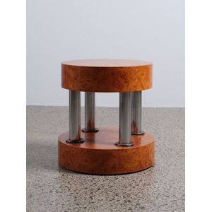 Memphis Group (Italy) post modern design - price guide and values