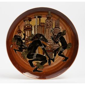 Ceramics by Martin Boyd Pottery, Australia, 1948-1963 - price guide and ...