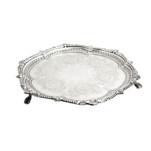 Martin Hall & Co. (England) silversmiths - price guide and values