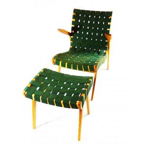 Mid-century furniture by Douglas Snelling (Autralia) - price guide and ...