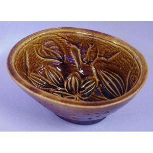 Lithgow Pottery (Australia) ceramics - price guide and values