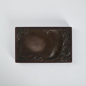 Chinese and Japanese boxes - price guide and values