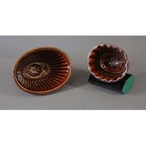 Lithgow Pottery (Australia) ceramics - price guide and values